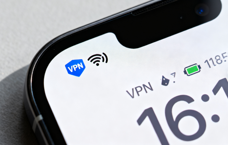 通宝VPN - 永久免费VPN下载 | 每日赠送100M流量 · 高速稳定无广告